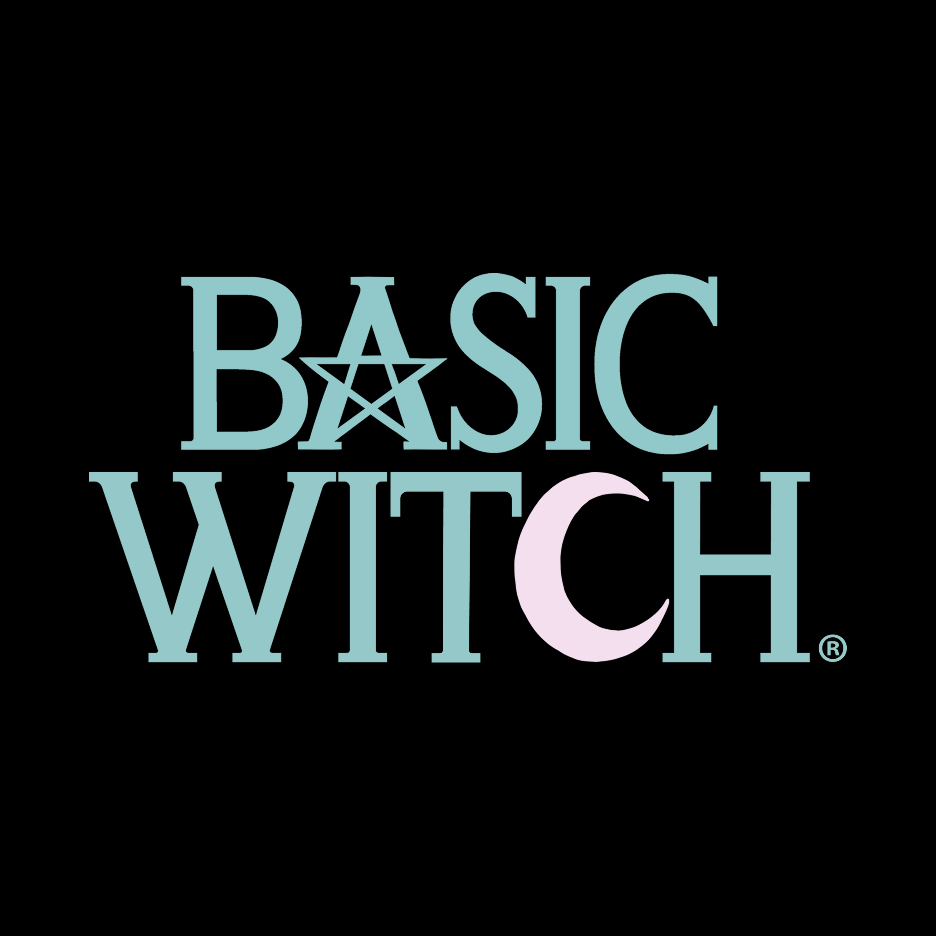 Basic Witch ® | Tarot Reader